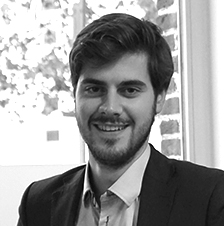 Cabinet Rabotstraat- Gand | Groffils Avocats